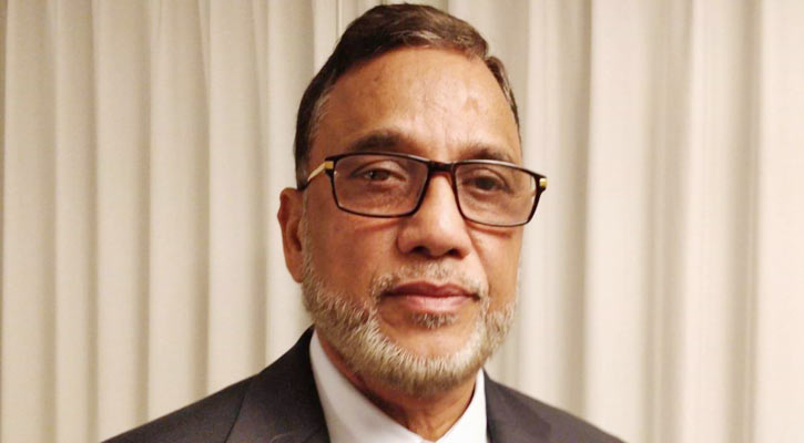 Govt conducts plant species survey to preserve biodiversity: Minister ...