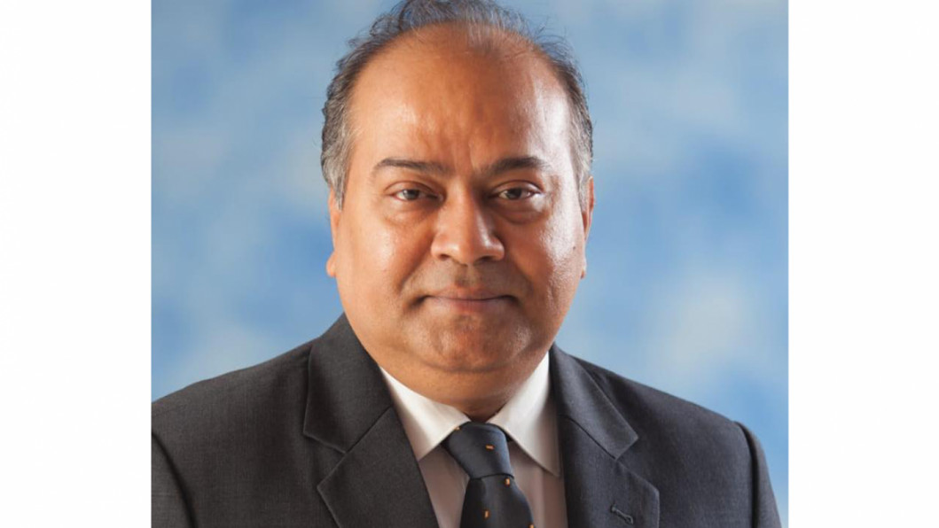 BSEC inspiring SoEs to float shares: Shibli | Business
