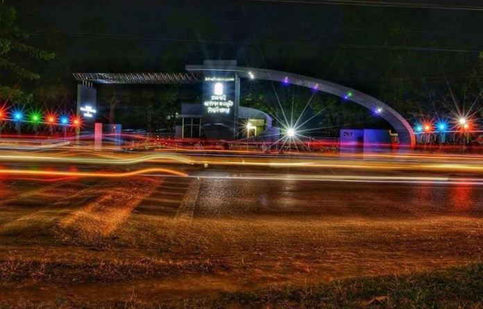 Digitalization ensures easy access to services at RUET | News