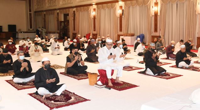 News | Bangladesh Sangbad Sangstha (BSS)