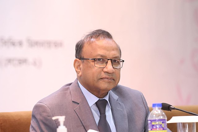 Tazul urges people of all faiths to remain united against radicalism | News