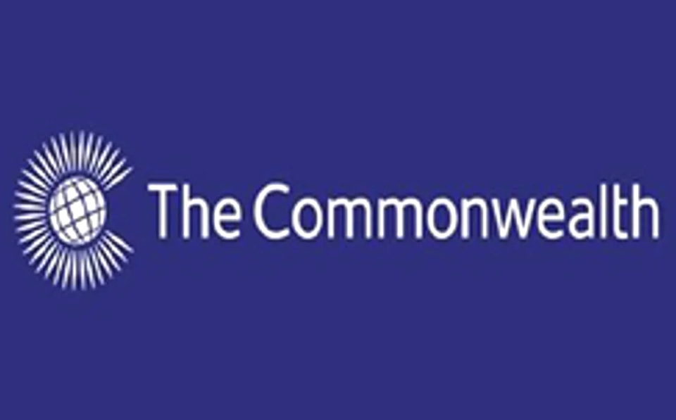 Bangladesh becomes members of Commonwealth EC, Accreditation Committee | News Flash