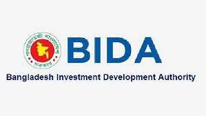 Indian investors keen in large-scale joint ventures in Bangladesh: BIDA ...
