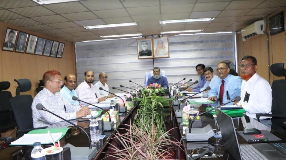 RAKUB infuses dynamism into agro-based economy in northwest region ...