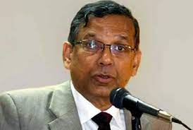 Govt to form commission to identify perpetrators of August 15, Huq ...