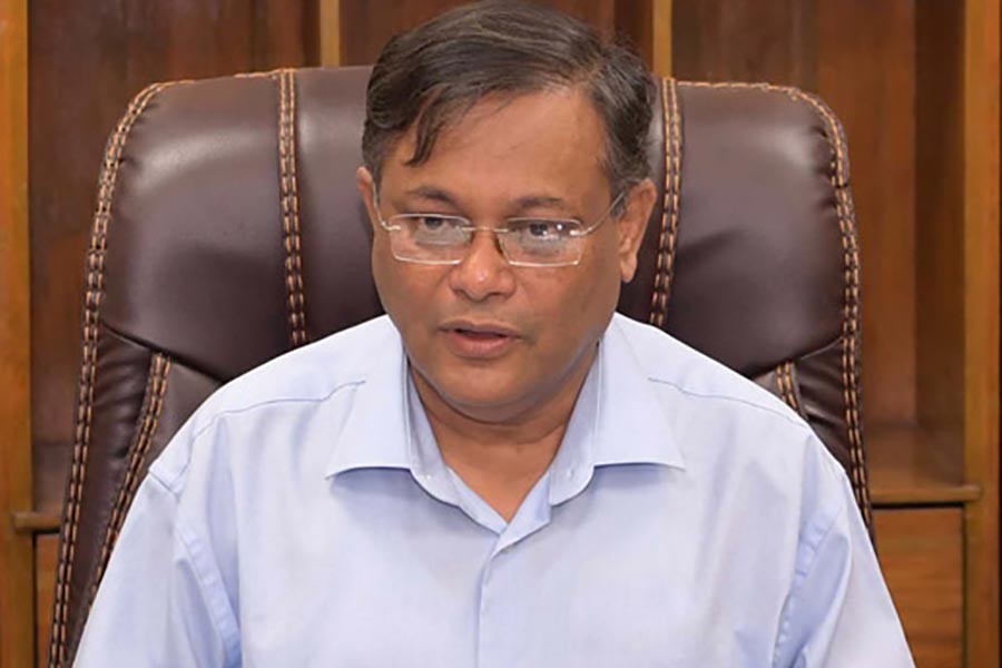 Hasan condoles death of legendary lyricist Gazi Mazharul Anwar | News