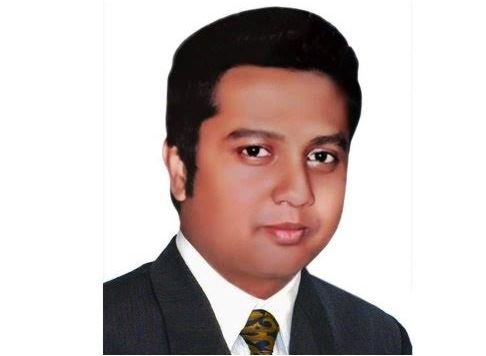 11th death anniversary of Nanak's son Sayem observed | News