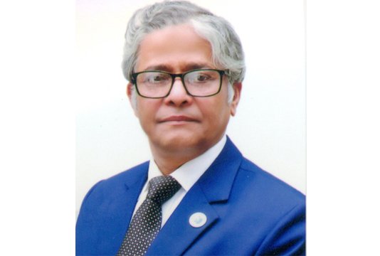 Inclusive education a must to achieve SDGs: DU VC | News