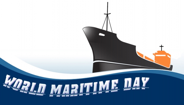 World Maritime Day tomorrow | News