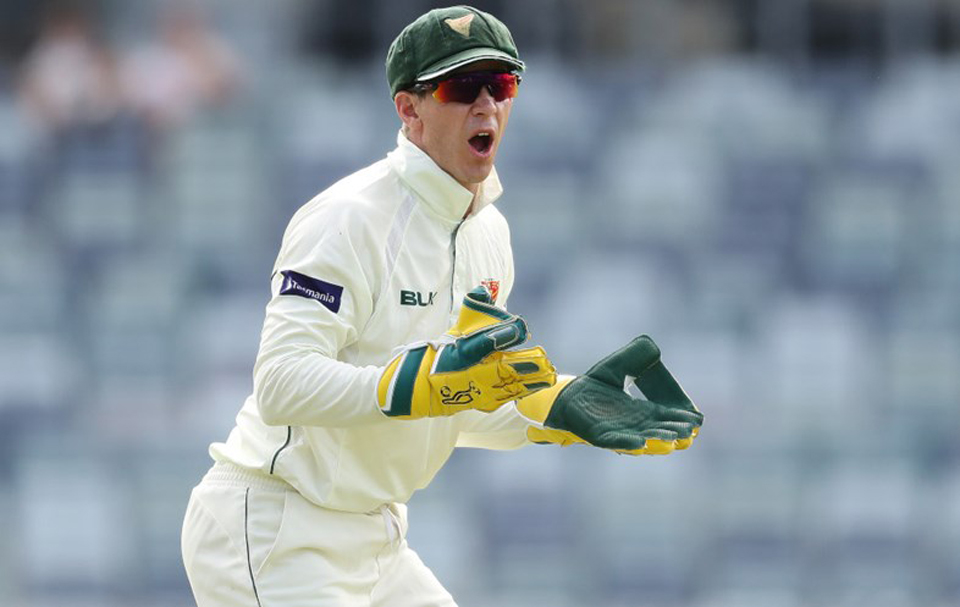 Australia's Paine set to play first match since sexting scandal | Sports