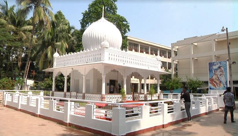 Lalon Shah’s 132nd death anniversary tomorrow | News