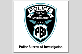 PBI files final report in Munia rape, murder case | News