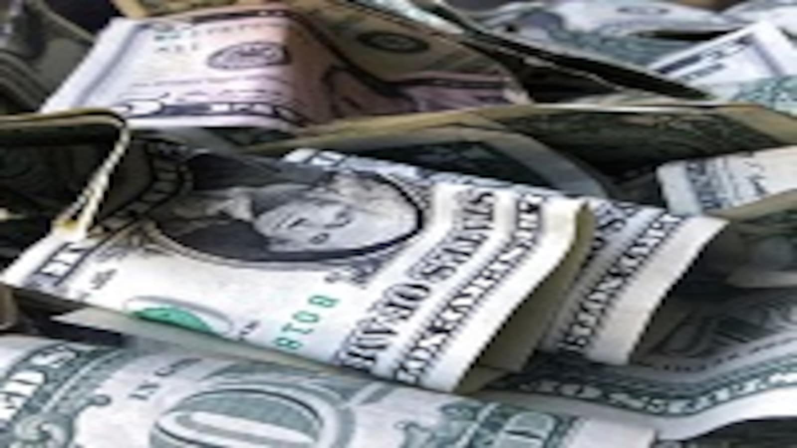 Dollar extends gains on Fed rate hike expectations | Business