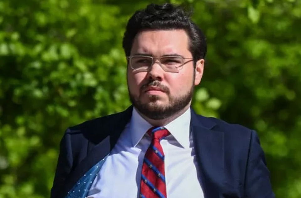 High-profile Australian rape case abruptly ends in mistrial | News