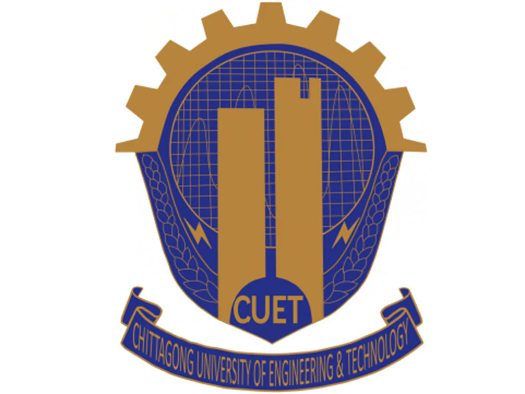 Bangladesh is now moving towards smart one from digital stage- CUET VC ...