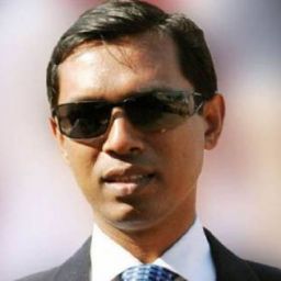 Ex-SP Babul Aktar placed on one-day remand in DSA case | News