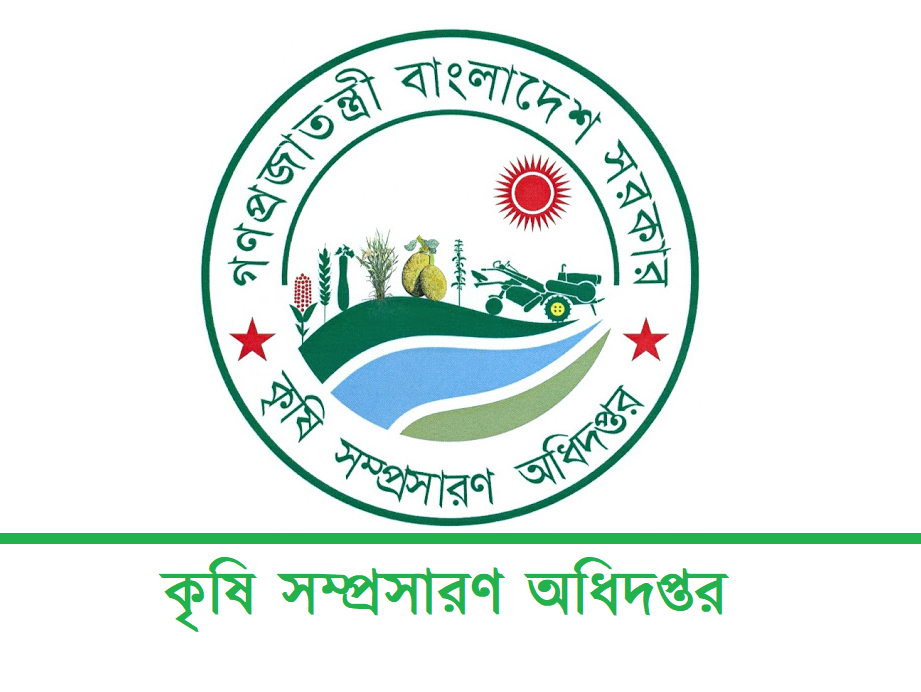 25,770 farmers to get agricultural incentives in Joypurhat ...