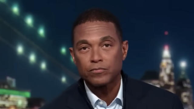 CNN tells New Year anchors to lay off the booze | News