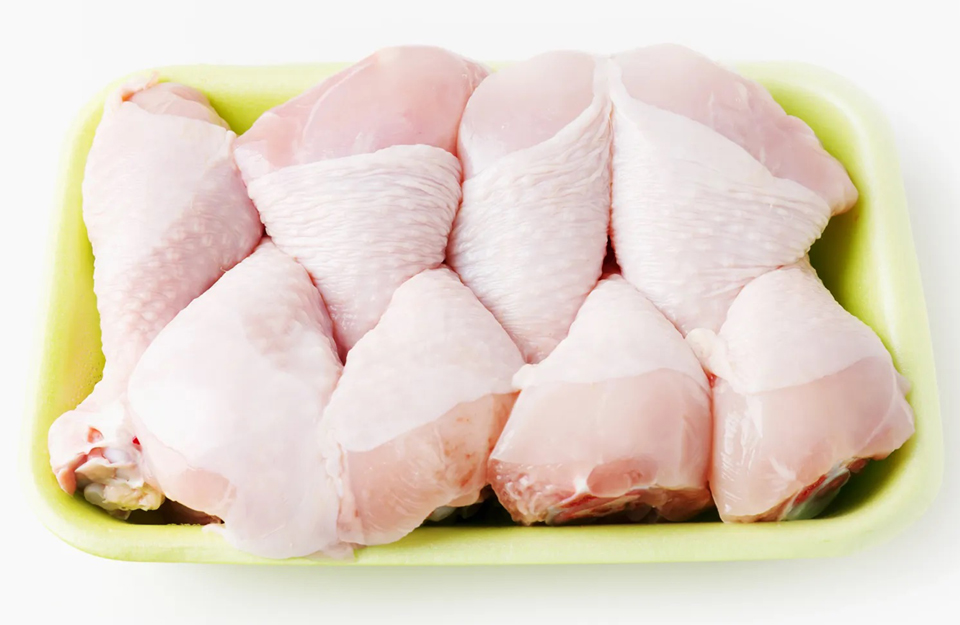 California lab-grown meat start-up gets first green light | News