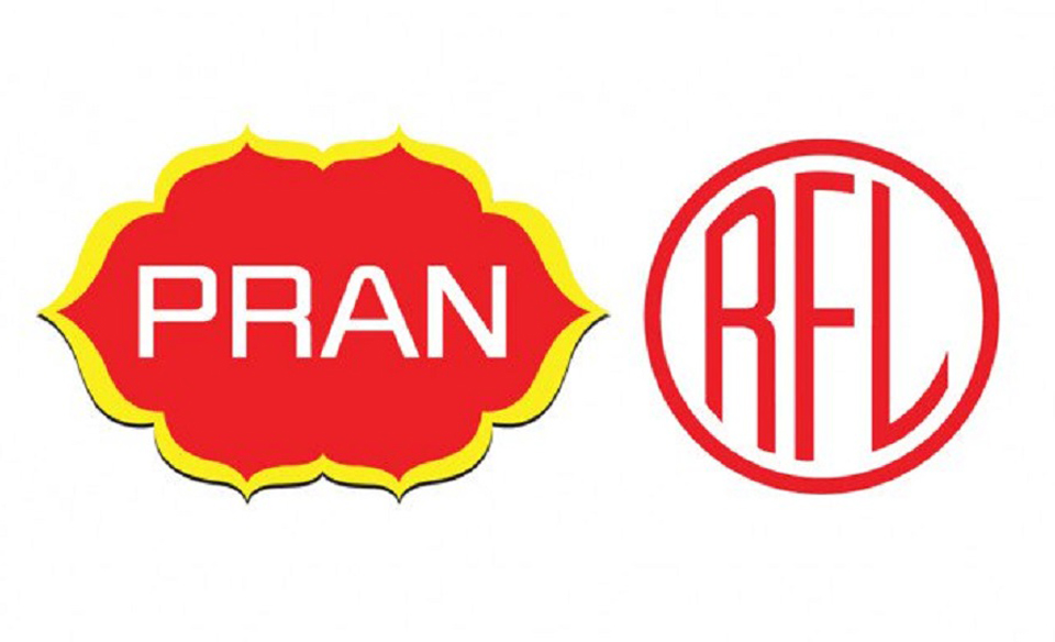 PRAN-RFL bags 6 national export trophies | Business