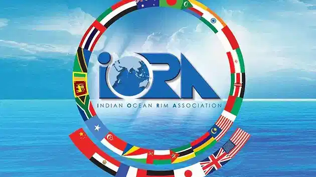 Dhaka hosts IORA COM tomorrow | News