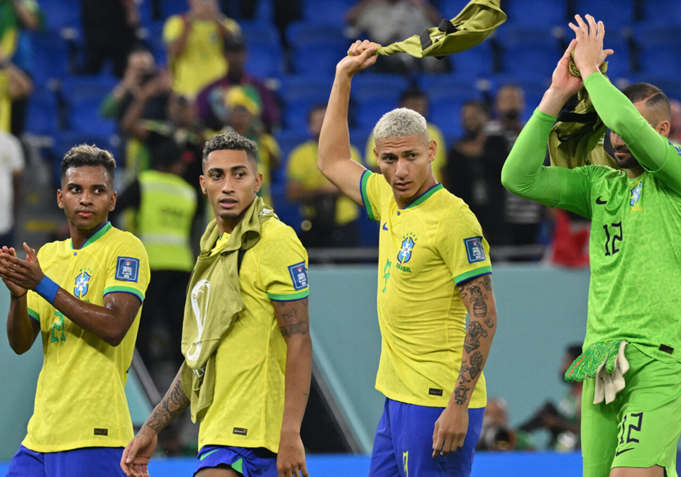 Best Still To Come From World Cup Favourites After Shocks Galore best-still-to-come-from-world-cup-favourites-after-shocks-galore