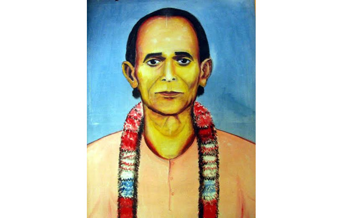 Folk singer Bijoy Sarkar's 37th death anniversary tomorrow | News