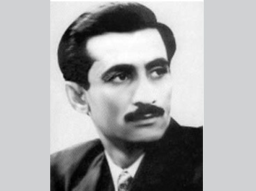 Sheikh Moni's 84th birthday tomorrow | News Flash