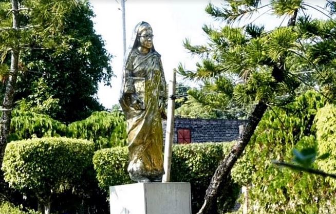 Preparations afoot to observe Rokeya Day at Pairaband | News