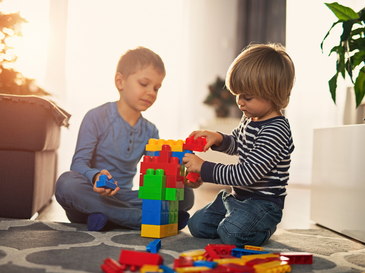 Parents Must Purchase Toys Considering Kid s Age Experts Special Stories Parents Must Purchase Toys Considering Kid s Age Experts Special Stories