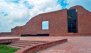 Nation observes Martyred Intellectuals' Day with due respect | News