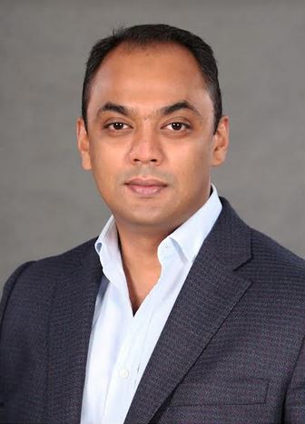 Sameer Sattar elected DCCI president for 2023 | Business