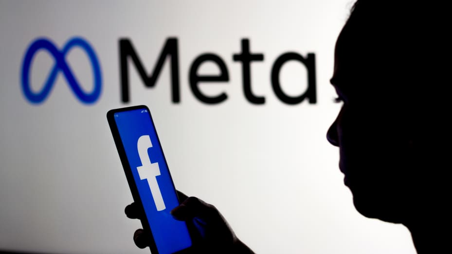Facebook Agrees To Pay 725 Million To Settle Privacy Suit News