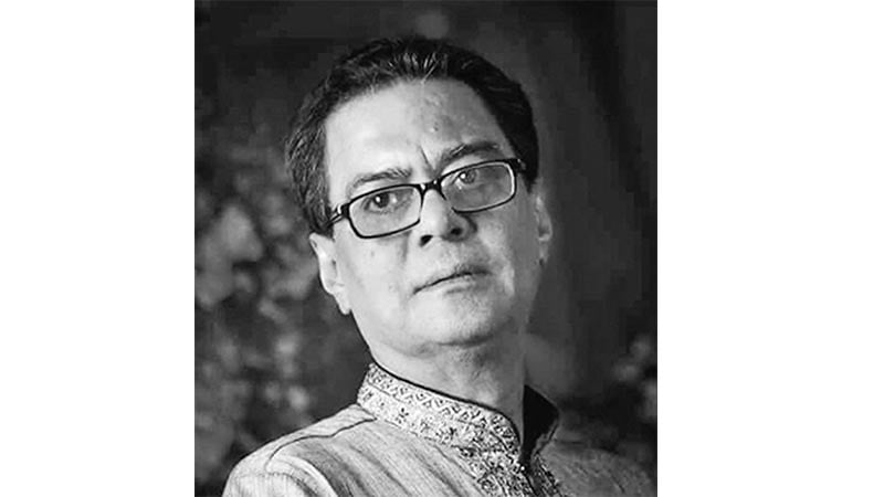 Syed Ashraf's 4th death anniversary today | News