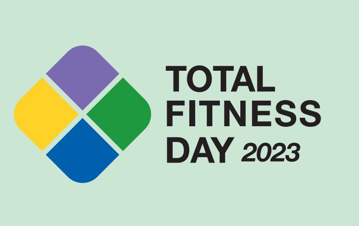 Quantum Foundation to mark 'Total Fitness Day' tomorrow | News