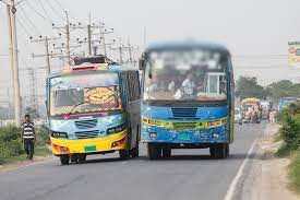 15 more bus companies to introduce e-ticketing services from tomorrow ...