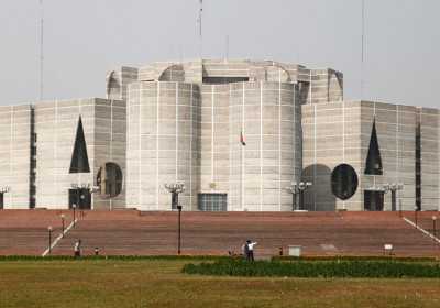 JS session adjourned till 4.15pm | News