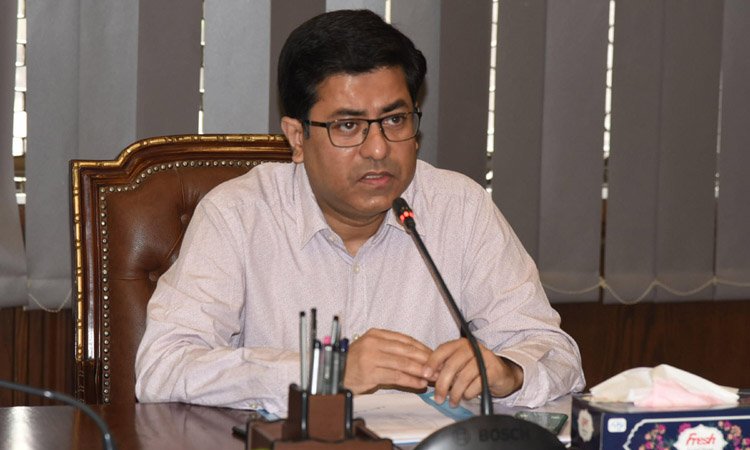 Payment of trade license fee thru online soon: Taposh | News