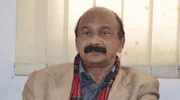 Journo leader Altaf Mahmud's death anniversary tomorrow | News