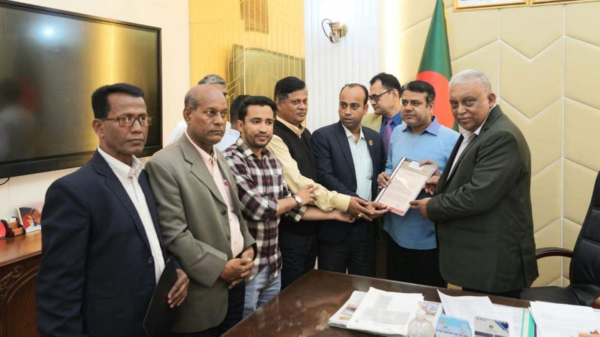 RAB will be asked to file Sagar-Runi murder probe report soon: Kamal | News