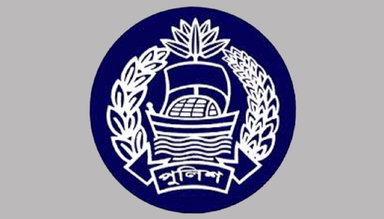 28 ASP promoted to Addl SP | News