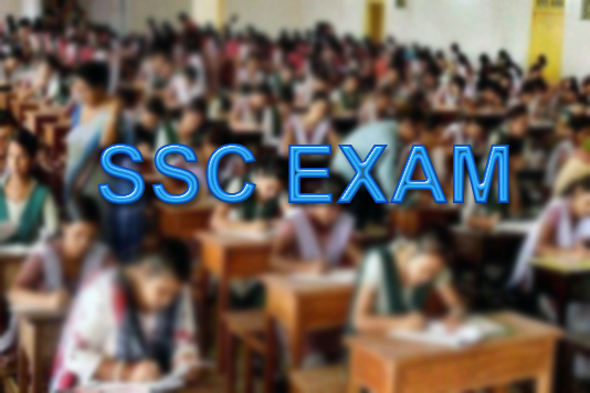 SSC exams to begin on April 30 | News Flash