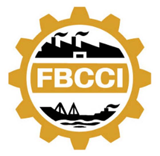 Three-day Business Summit successfully held: FBCCI | News