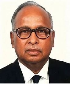 Jamiruddin Sircar deposits Tk 28 lakh to govt treasury in graft case | News