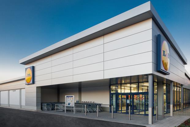 BGMEA urges German brand Lidi to increase business with Bangladesh ...