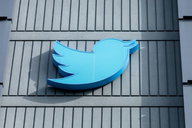 Elon Musk puts Twitter's value at just $20 billion | News