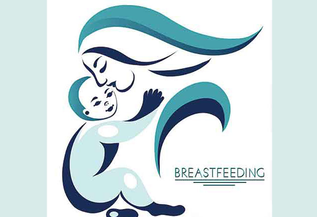 Establish breastfeeding corner in public places across Bangladesh: HC ...
