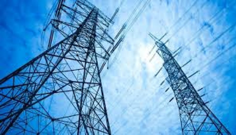 Bangladesh gets 450MW power from Adani | News