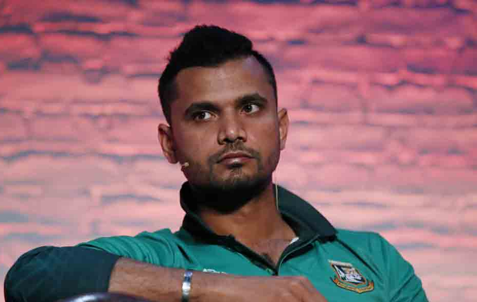 Legends of Rupganj confirm DPL Super League | Sports