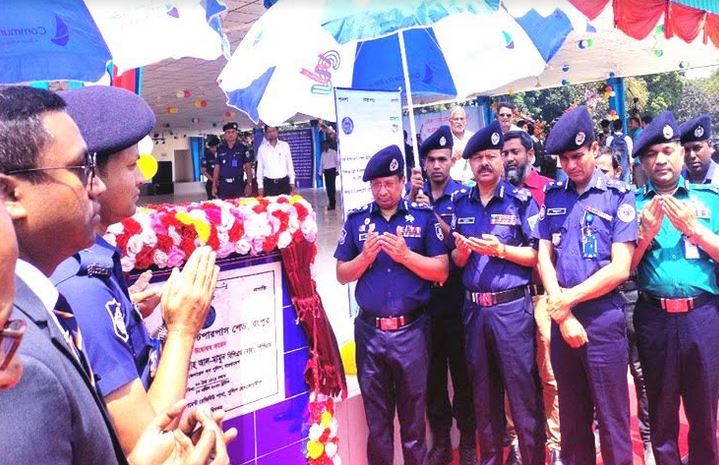 Police ready to take any challenge in upcoming elections: IGP | News